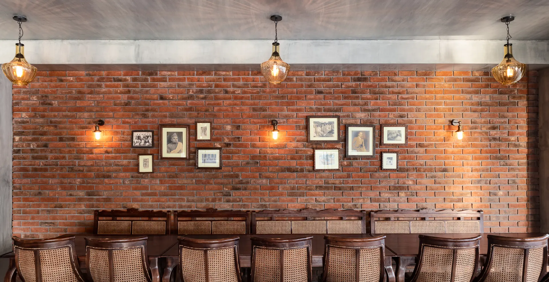 7 Reasons why you should use Facing Bricks | Blog | The Brick Store